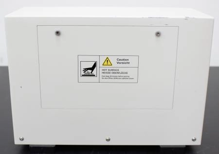 Leica EL6000 External Light Source CLEARANCE! As-Is | LabX.com