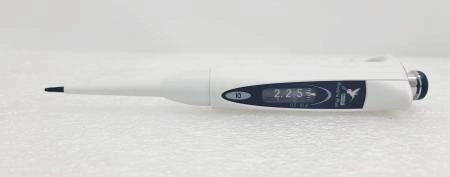 Biohit Proline Pipette