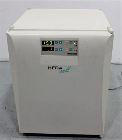 Heraeus CO2 Incubator