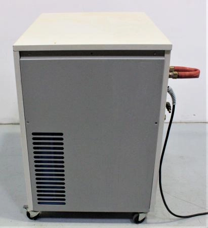 Lauda Integral T 10000 Process Thermostat Cooler H CLEARANCE! As-Is ...