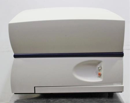 BD Biosciences LSR II Flow Cytometer CLEARANCE! As-Is | LabX.com