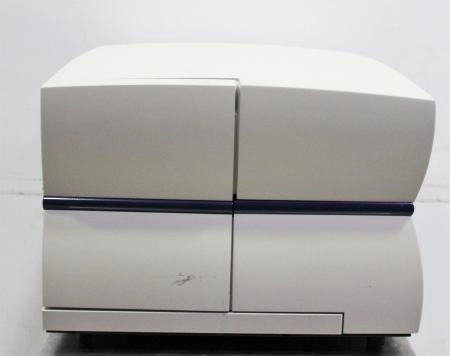 BD Biosciences LSR II Flow Cytometer CLEARANCE! As-Is | LabX.com