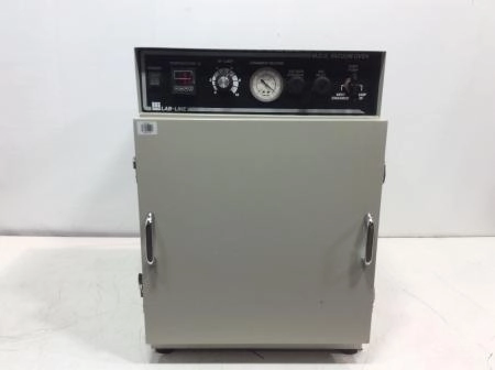 Lab-Line Oven