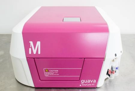 Millipore Guava