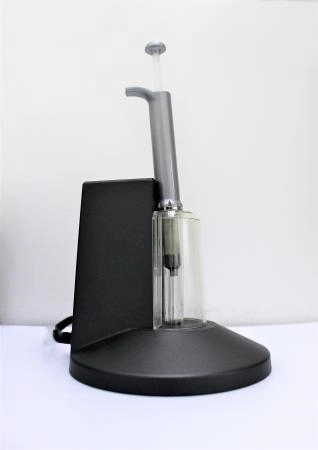 Thermo Fisher Invitrogen MPK5000 R Neon Transfection System | LabX.com