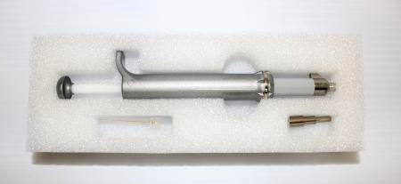 Thermo Fisher Invitrogen MPK5000 R Neon Transfection System | LabX.com