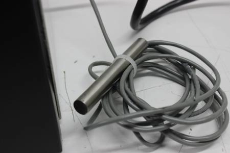 Laboratory Chart Recorder | LabX.com