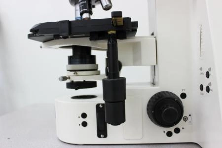 Carl Zeiss Axioplan 2ie Fluorescence Microscope CLEARANCE! As-Is | LabX.com