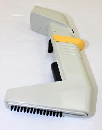 Thermo Scientific Matrix Multichannel Electronic Pipette 125uL/16 ...