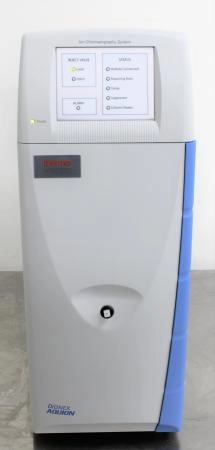 Thermo Dionex Aquion Ion Chromatography (IC) System 22176-60004 | LabX.com