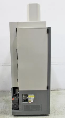 Sciex 4800 Plus MALDI TOF/TOF Analyzer | LabX.com
