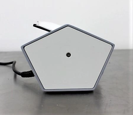 Thermo Scientific Vari-Mix Test Tube Rocker M48725 | LabX.com