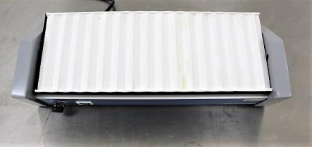 Thermo Scientific Vari-Mix Test Tube Rocker M48725 | LabX.com