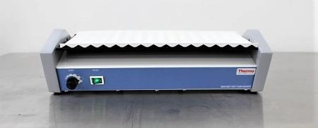 Thermo Scientific Vari-Mix Test Tube Rocker M48725 | LabX.com