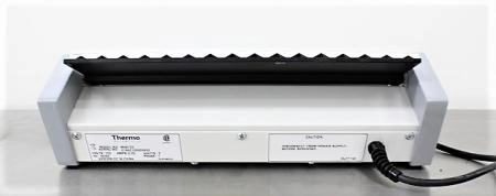 Thermo Scientific Vari-Mix Test Tube Rocker M48725 | LabX.com