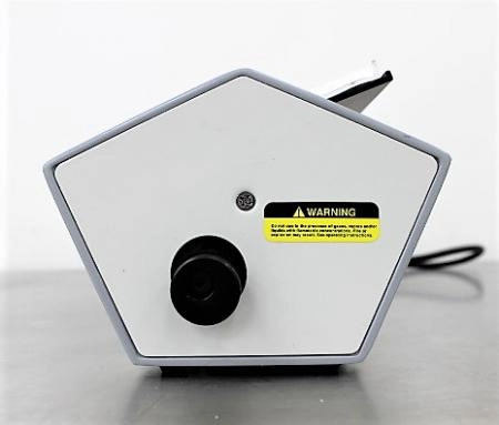 Thermo Scientific Vari-Mix Test Tube Rocker M48725 | LabX.com