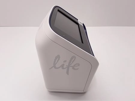 Countess II Automated Cell Counter | LabX.com