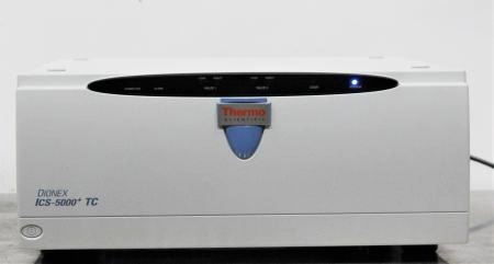 Dionex ICS-5000