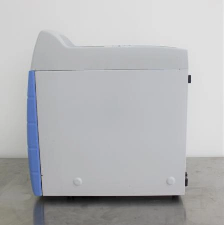 Thermo Scientific Dionex Aquion Ion Chromatography (IC) System | LabX.com