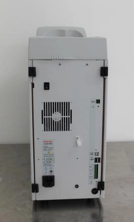 Thermo Scientific Dionex Aquion Ion Chromatography (IC) System | LabX.com
