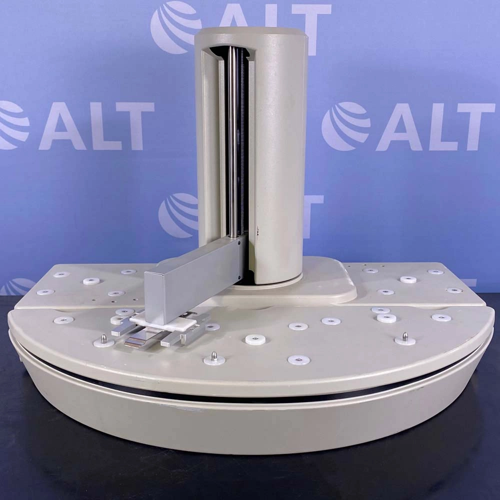 Zymark Twister Microplate Stacker New & Used Prices