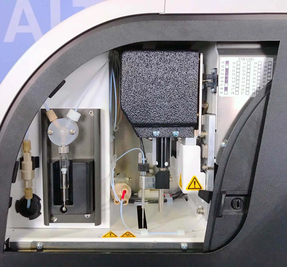 Luminex MAGPIX Multiplex System | LabX.com