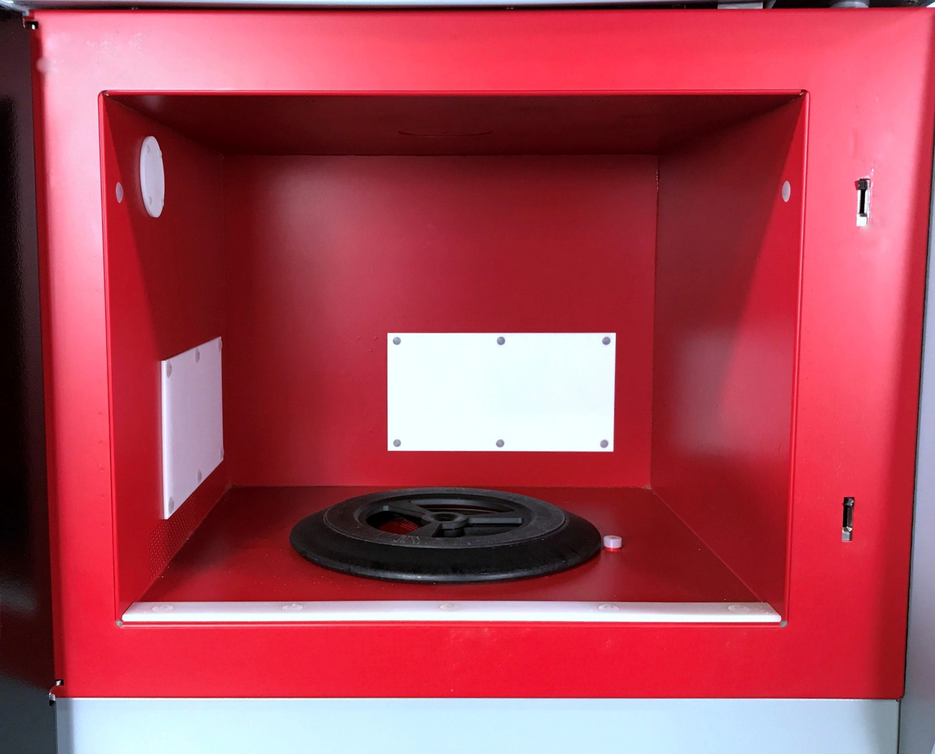 Anton Paar Multiwave PRO Microwave Reaction System | LabX.com