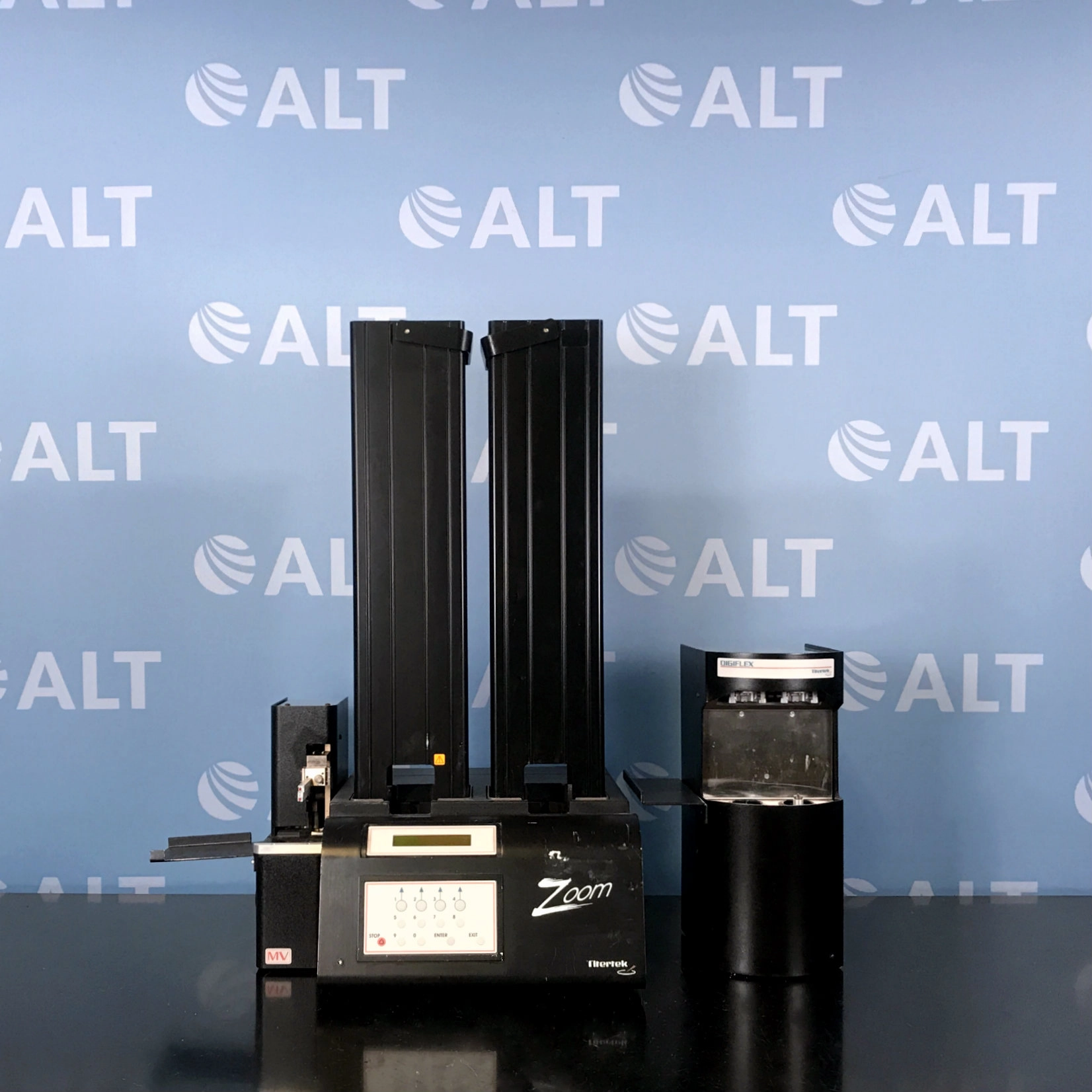 Titertek Multidrop New & Used Prices