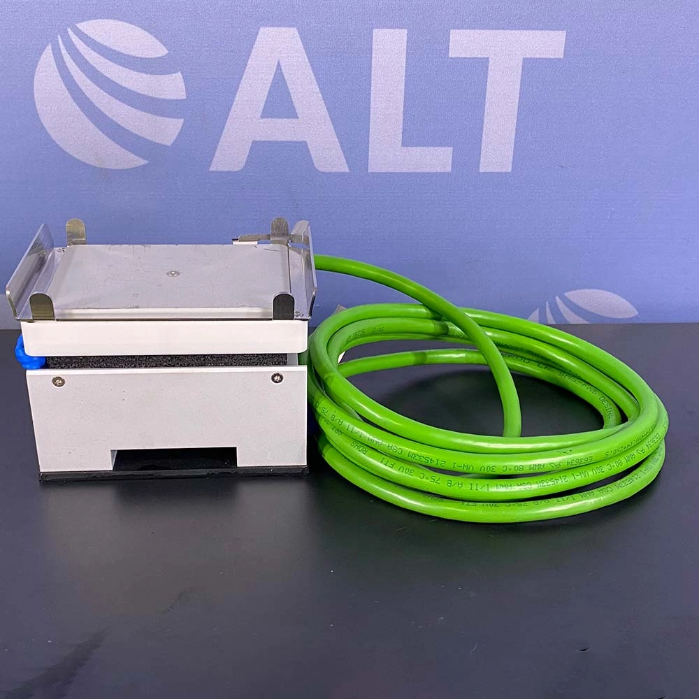 Inheco CPAC Ultraflat P/N 7000190 PCR/Thermal Cycler | LabX.com