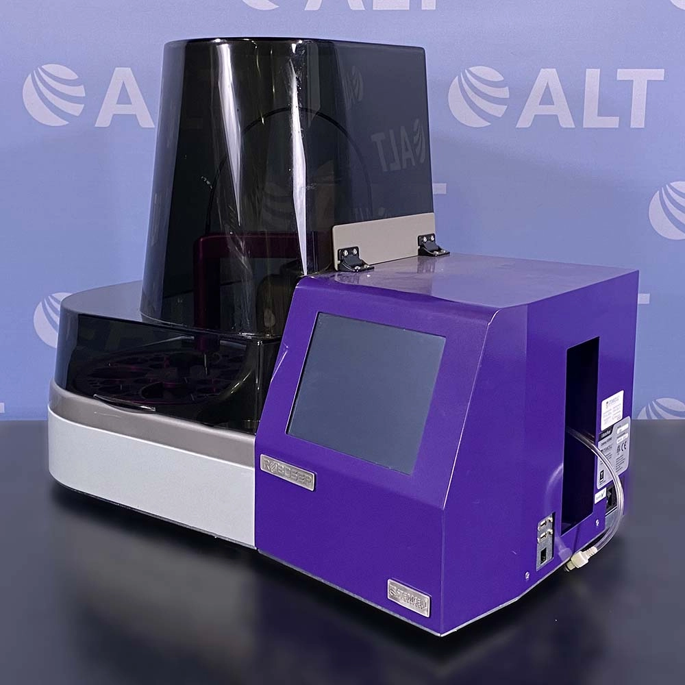 Stemcell RoboSep Cell Separator, Cat No. 20000 | LabX.com