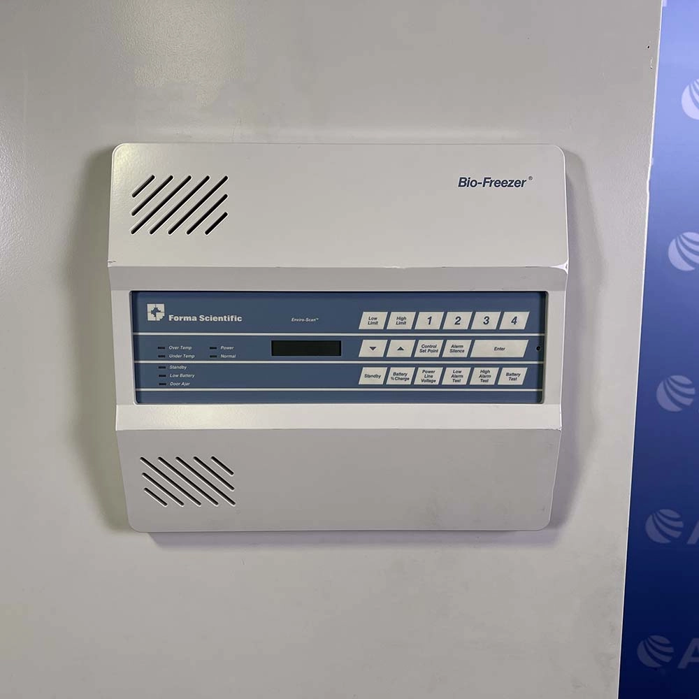 Thermo Forma Freezers