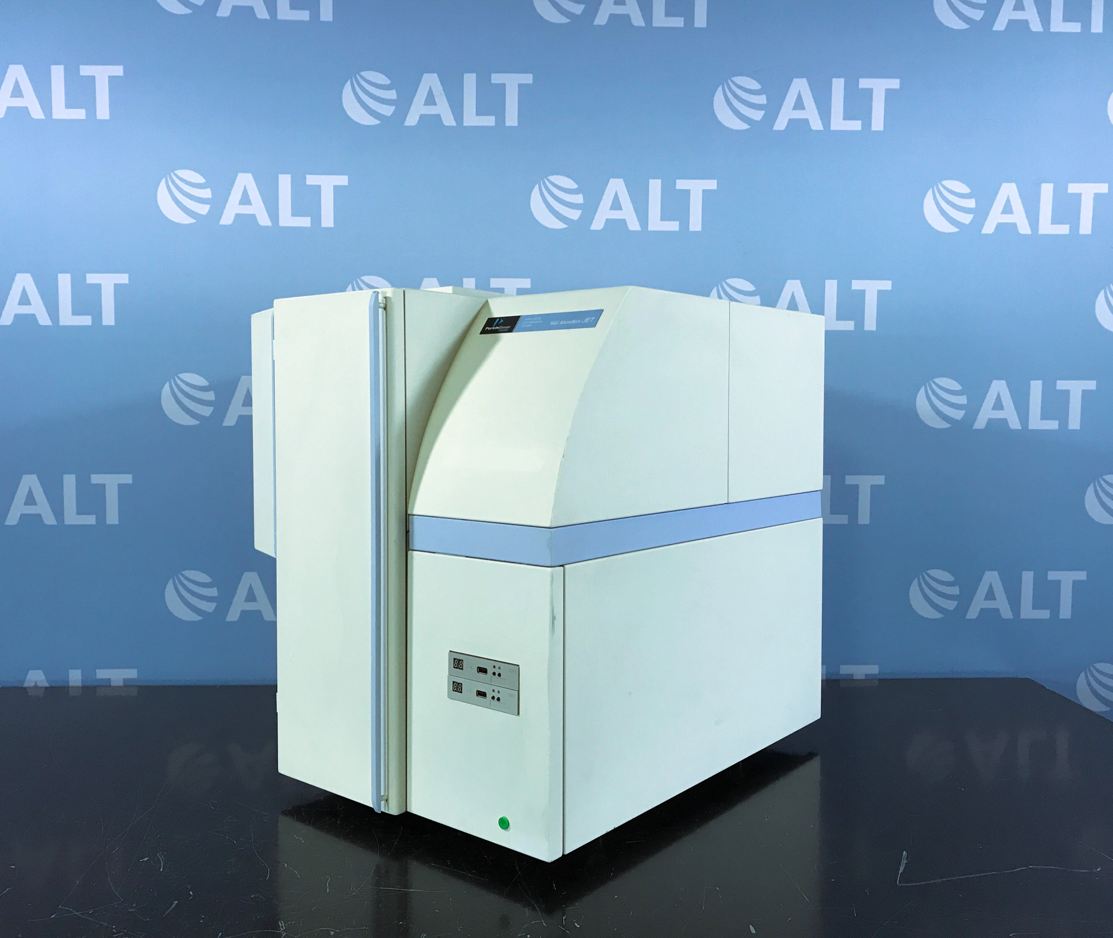 PerkinElmer Wallac Microbeta Trilux For Sale