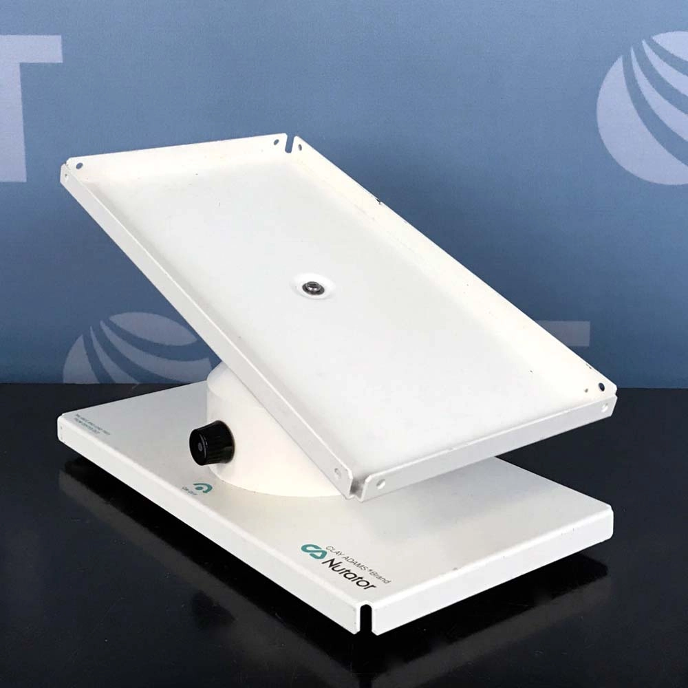 Clay Adams 421105 Nutator | LabX.com