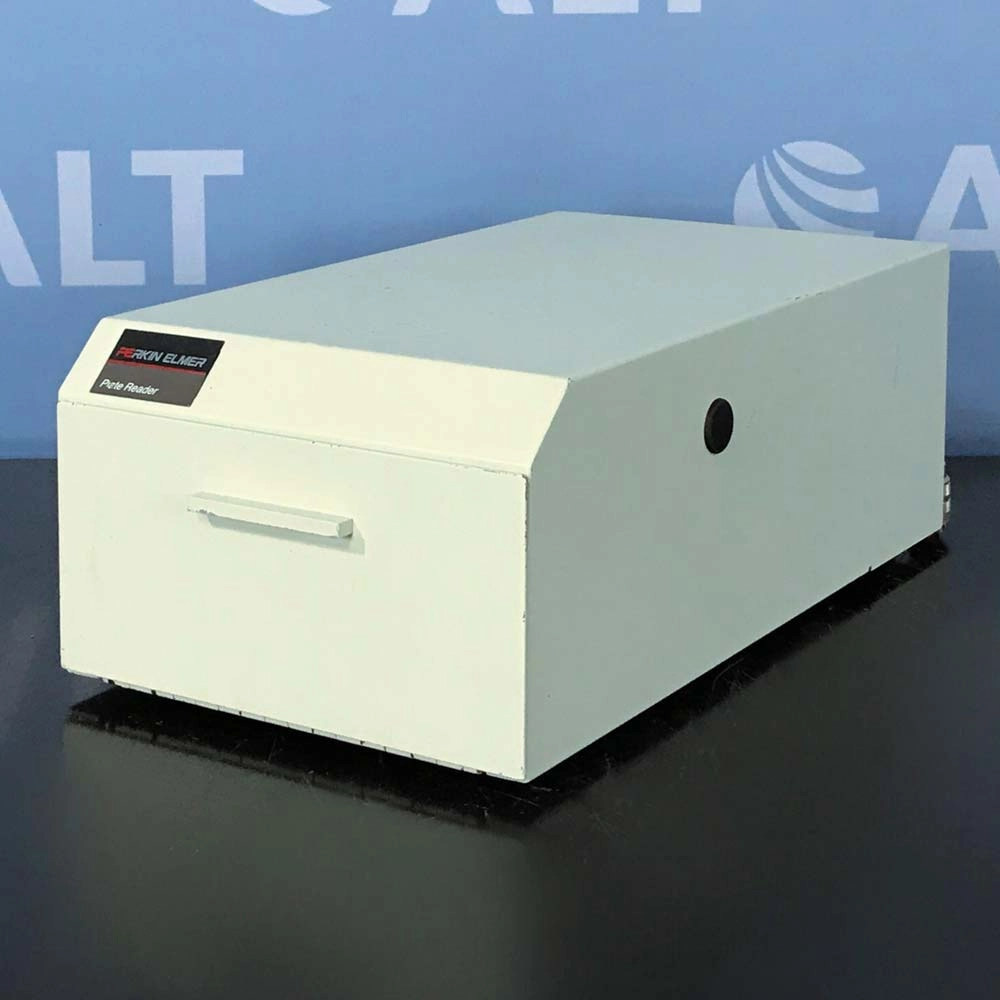 PerkinElmer Plate Reader | LabX.com