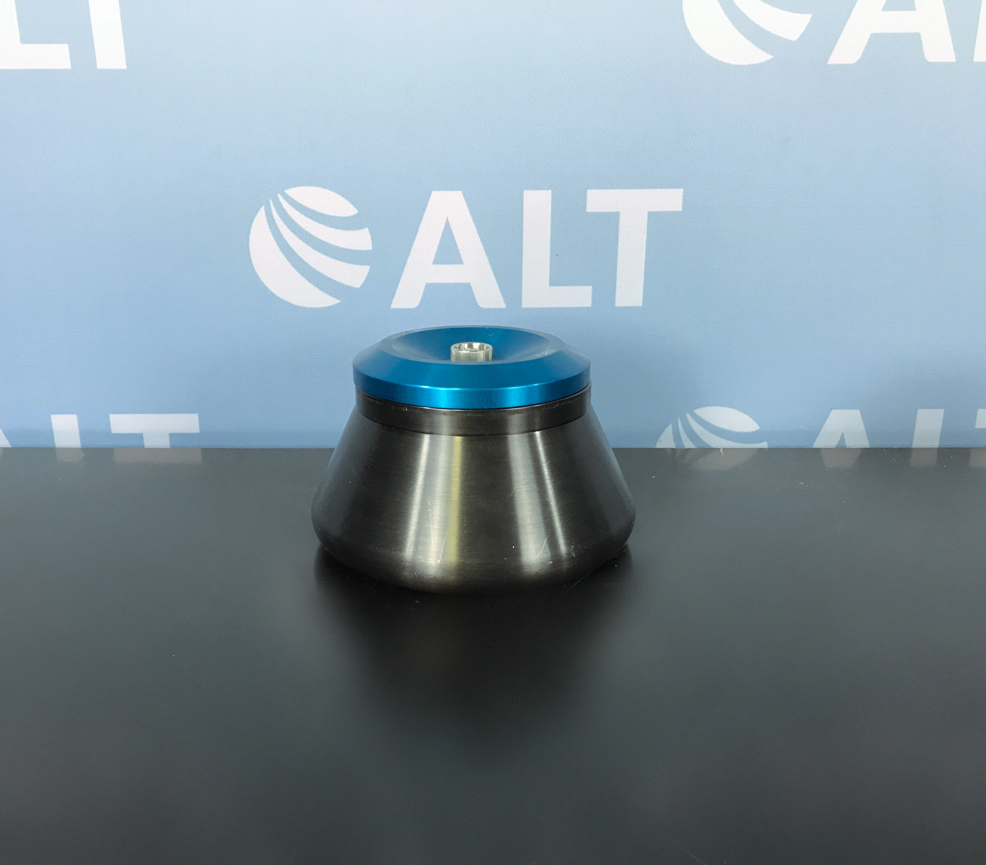 Fixed Angle Centrifuge Rotors