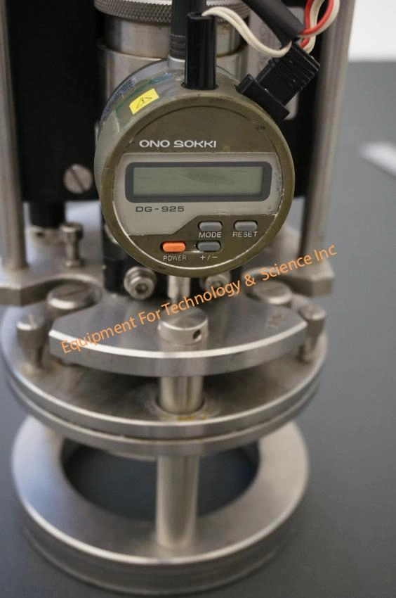 Logitech PSM (programmable sample monitor) (3136) | LabX.com