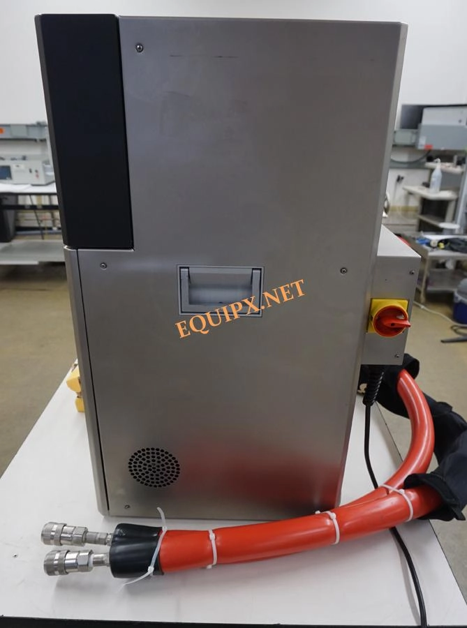 Sartorius Integrated Biosciences Celsius S3 CryoPilot Freeze-Thaw ...