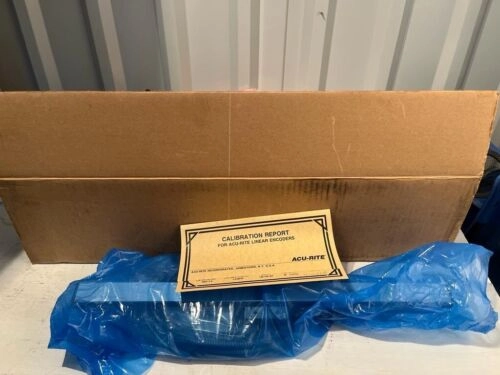 Acu- Rite Mini Scale 38-31-13-01 | LabX.com