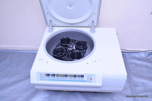 Thermo Scientific BioMate 3S For Sale