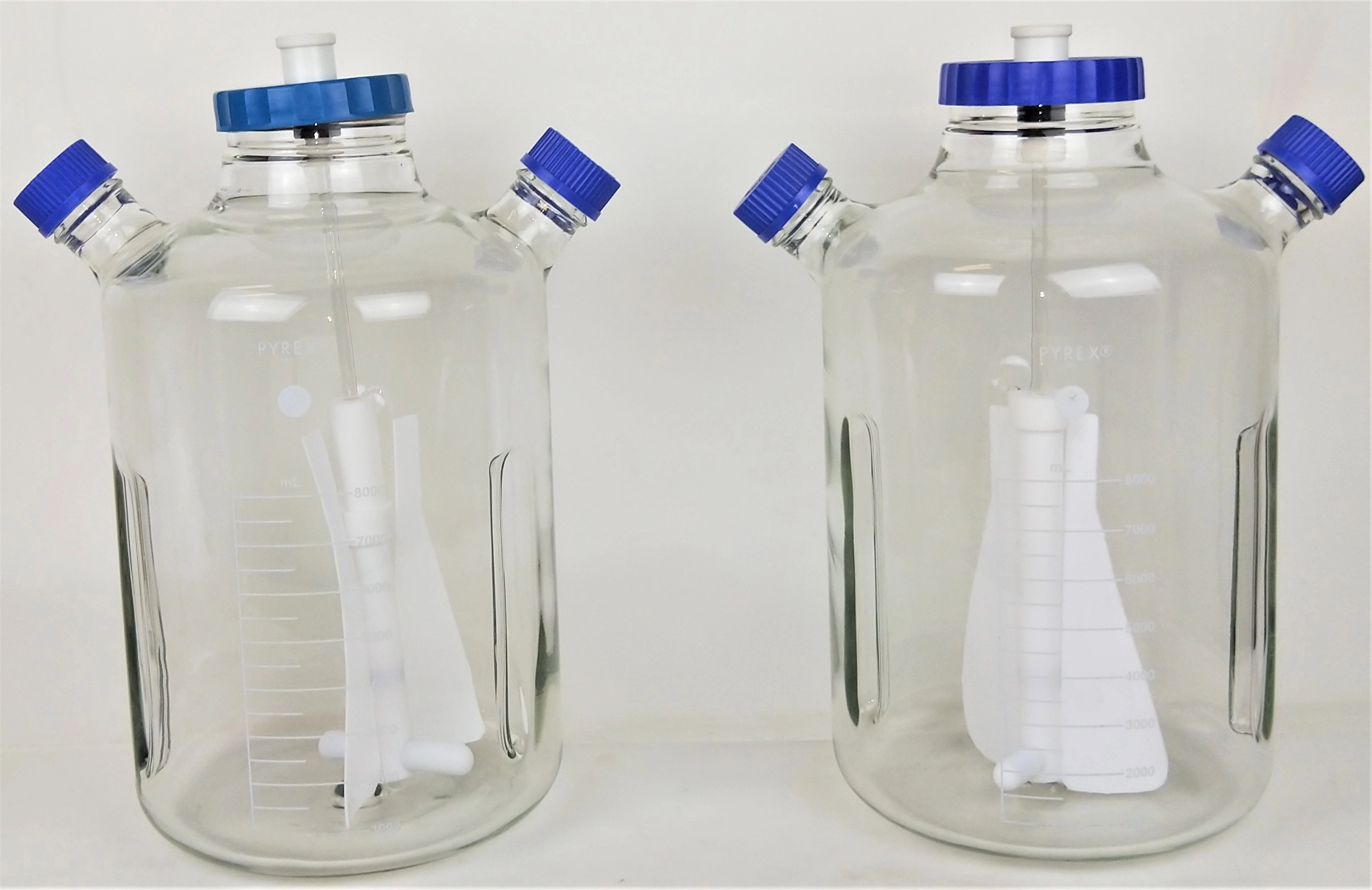 spinner flask New & Used Prices