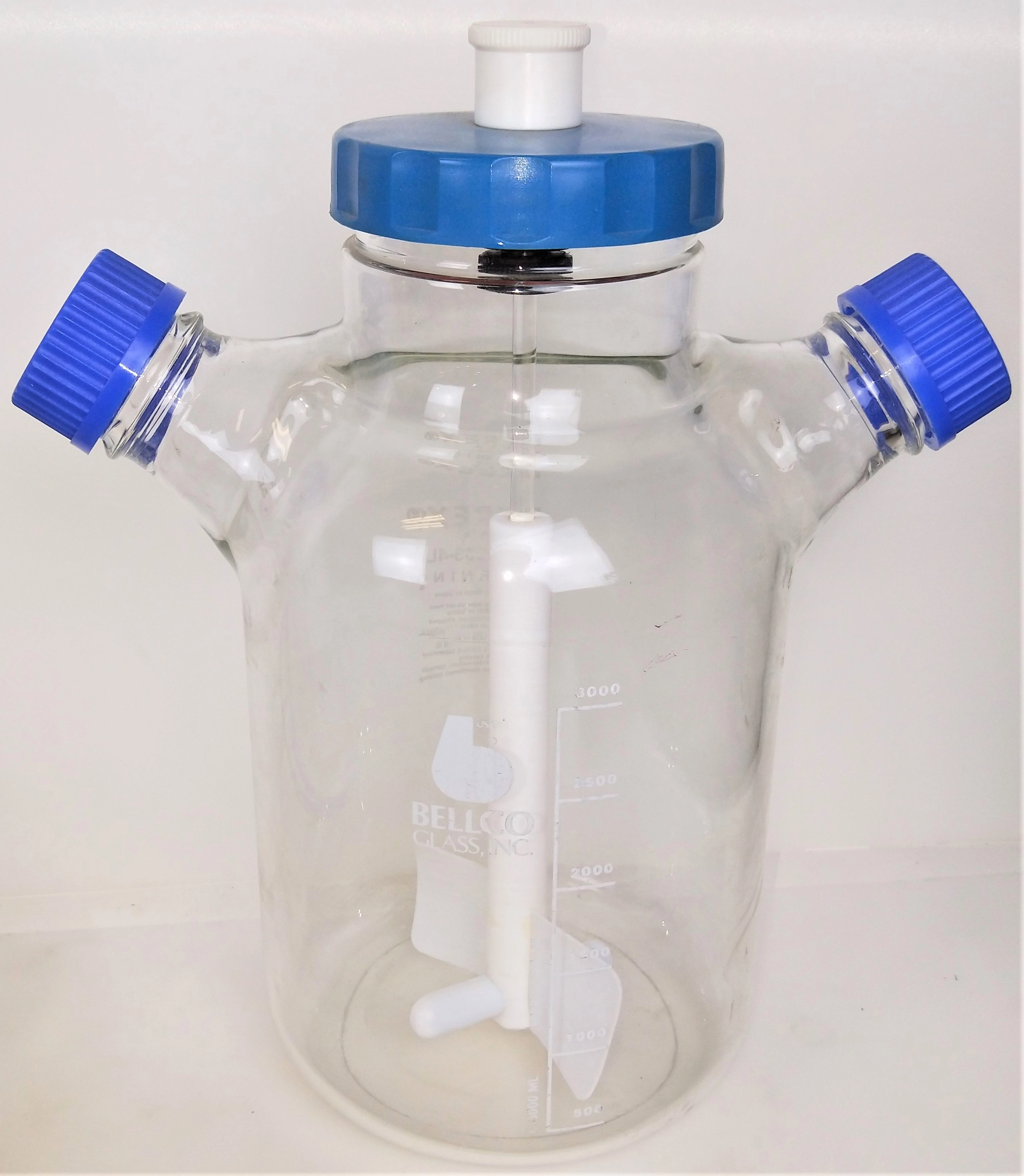 spinner flask New & Used Prices