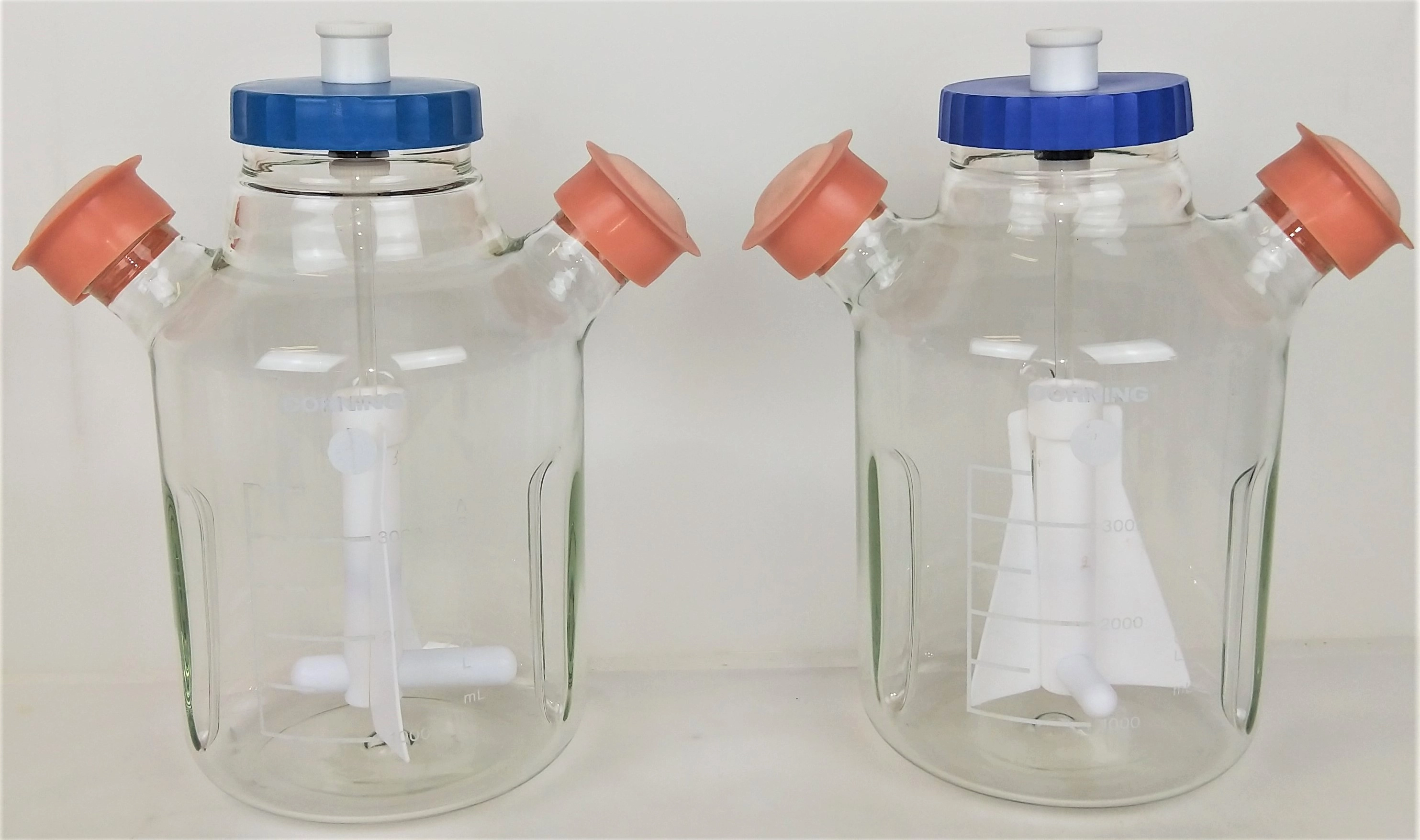 spinner flask New & Used Prices