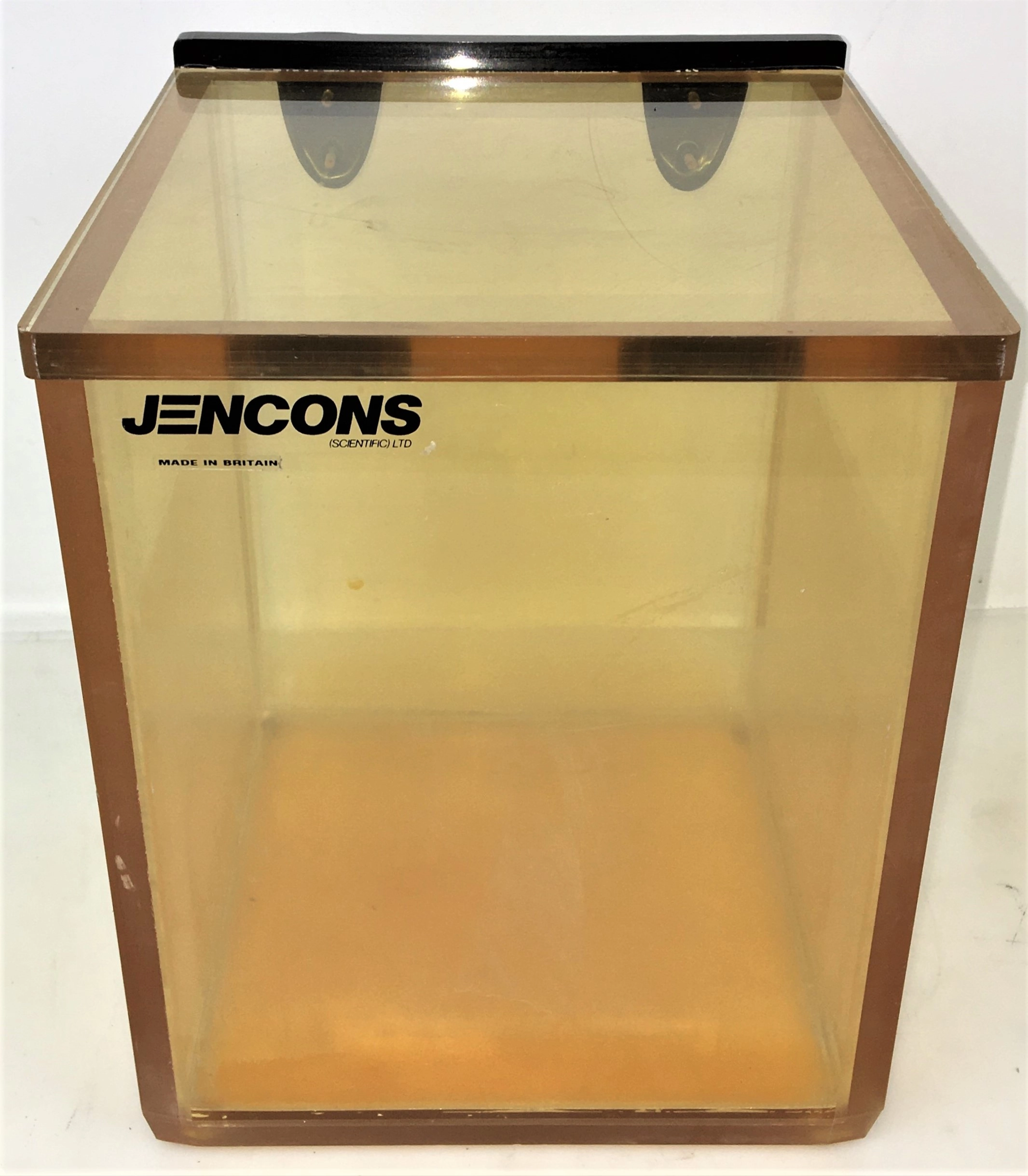 Shop Jencons Scientific on LabX.com | LabX.com