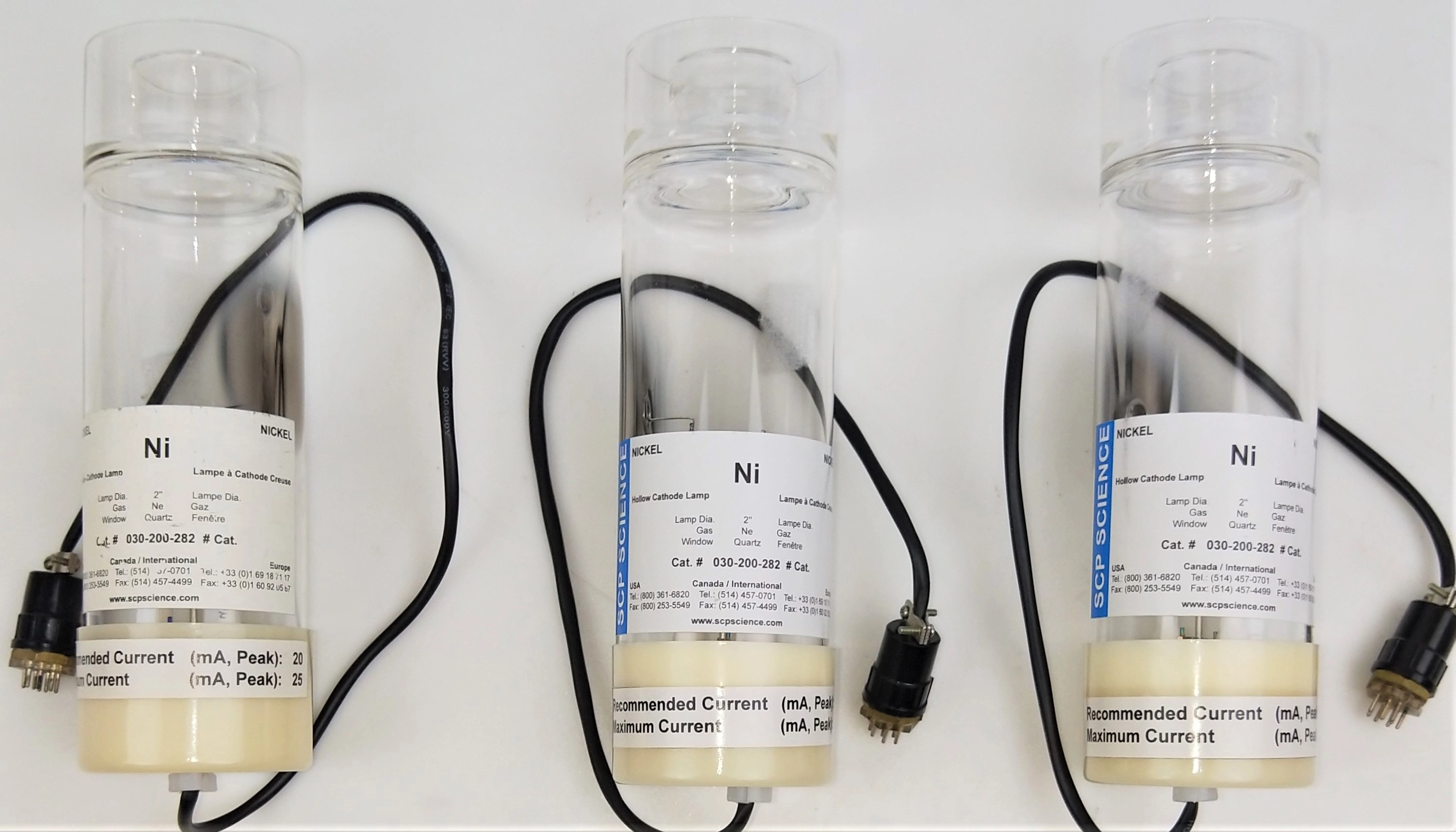 Shop SCP SCIENCE on LabX.com | LabX.com