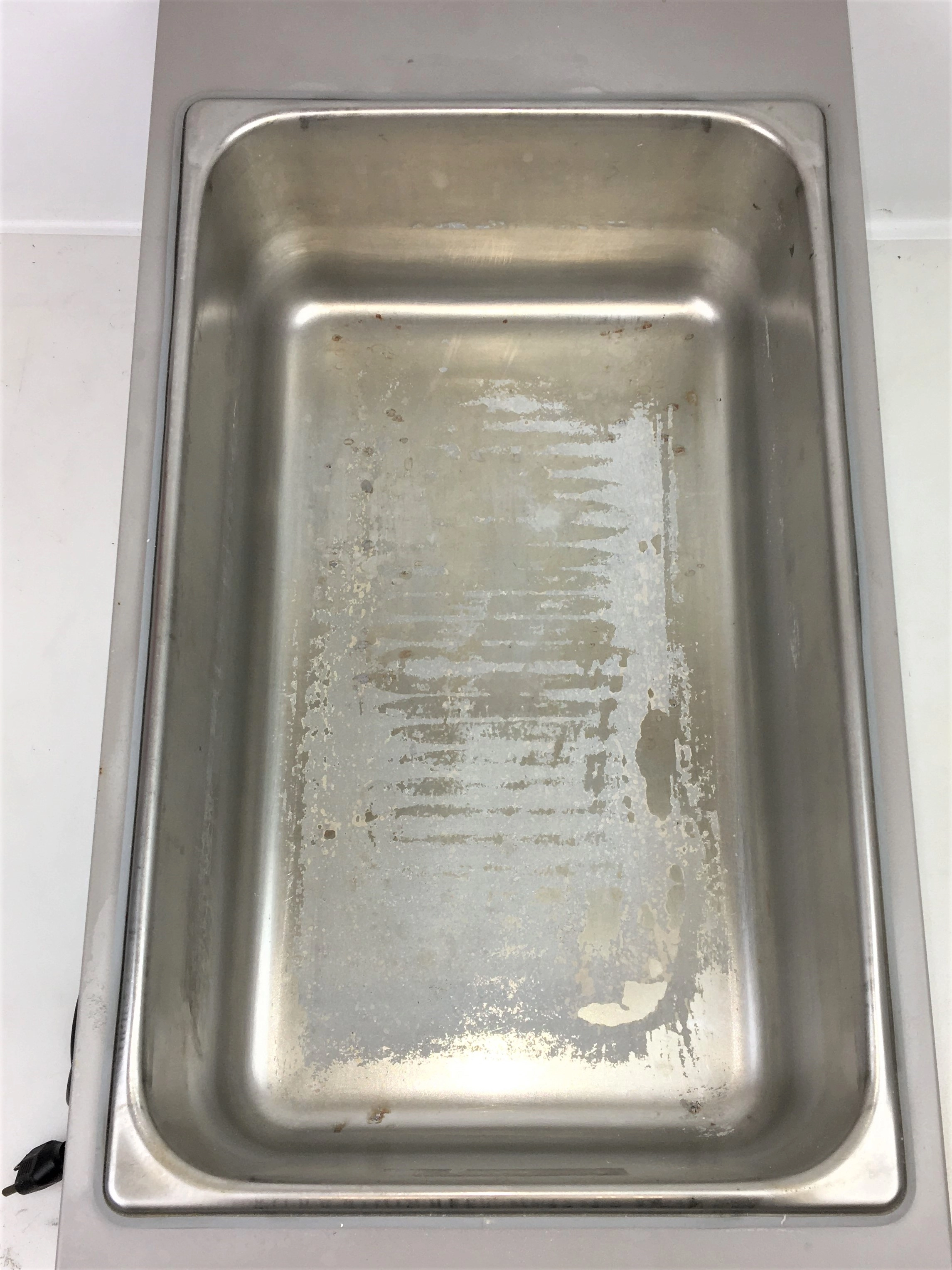 VWR (Shel-Lab) 1204 Water Bath - 20L | LabX.com