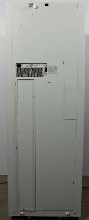 Omnicell XT Automated Medication Dispensing System Drug Storage Cabinet ...