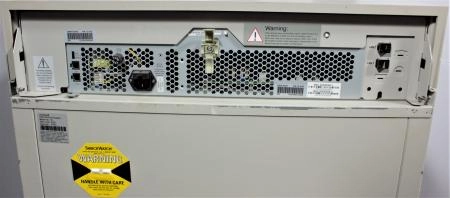 Omnicell XT Half-Cell Automated Medication Dispensing System | LabX.com