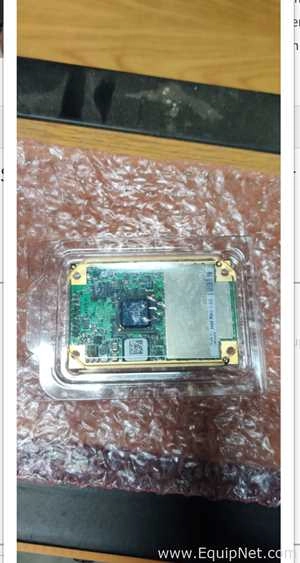 Novatel Global Navigation Satellite System GNSS Receiver | LabX.com