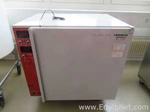 Heraeus CO2 Incubator
