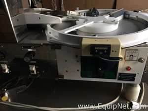 King TB4 Tablet Counter